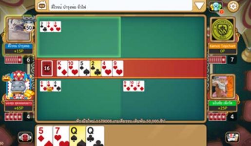 Basic dummy that you need to know - strepet.com